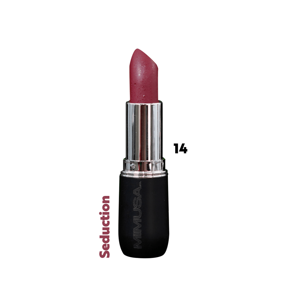 BULLET LIPSTICK - SEDUCTION 7g - LB014 – MIMUSA Co